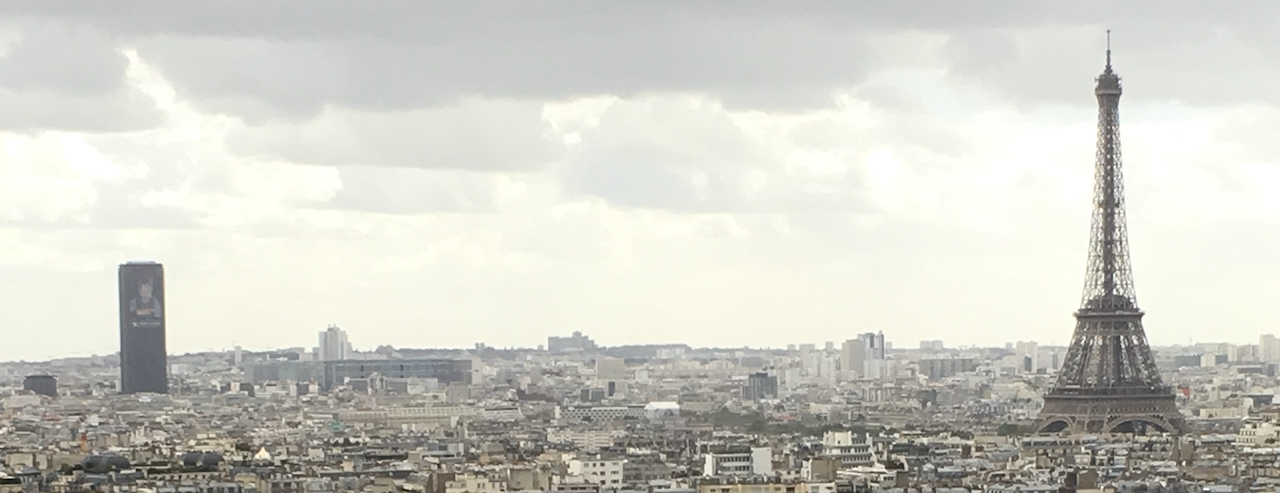 Contact | Jonathan Fish